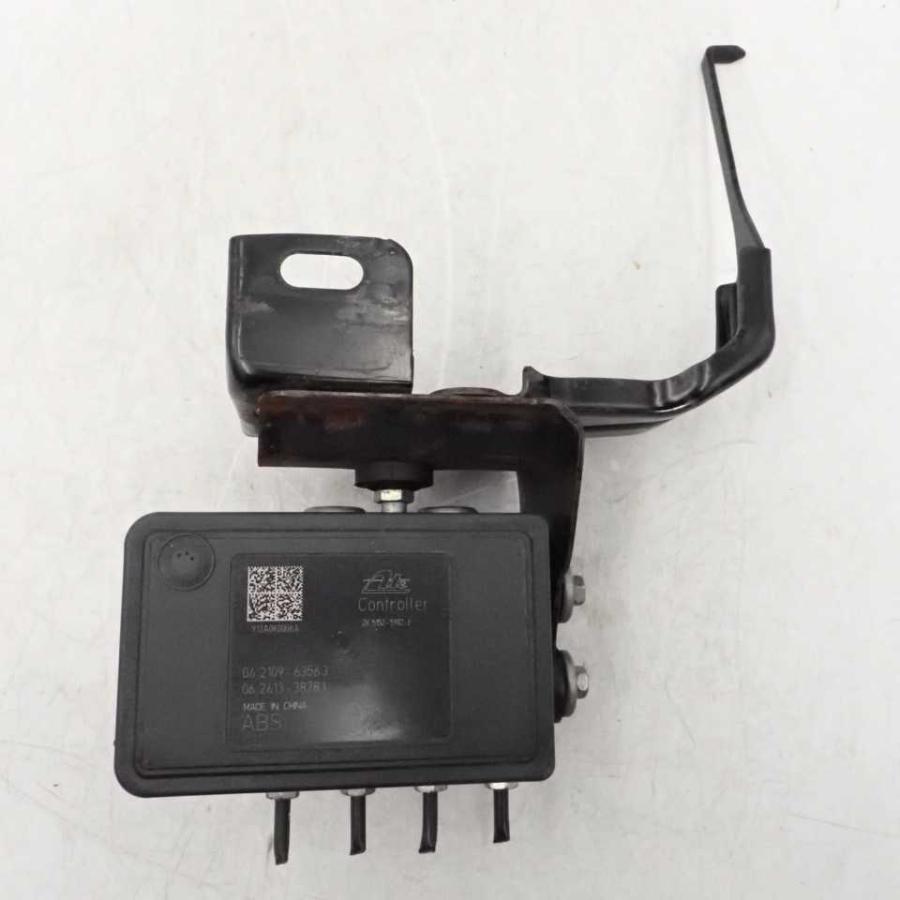 平成25年 ノート E12 前期 純正 ABSアクチュエーター 47660 3VA1A 中古 即決 : bc16-12 : ALTECH PARTS 1号店 - 通販 - Yahoo!ショッピング