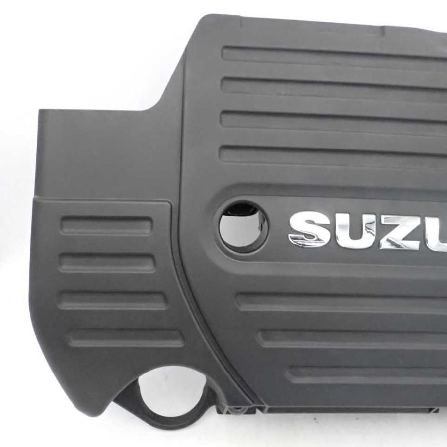 平成24年 スイフト スポーツ ZC32S 純正 エアクリーナー エアクリ 中古 即決 : ALTECH PARTS 1号店 - 通販 - Yahoo!ショッピング