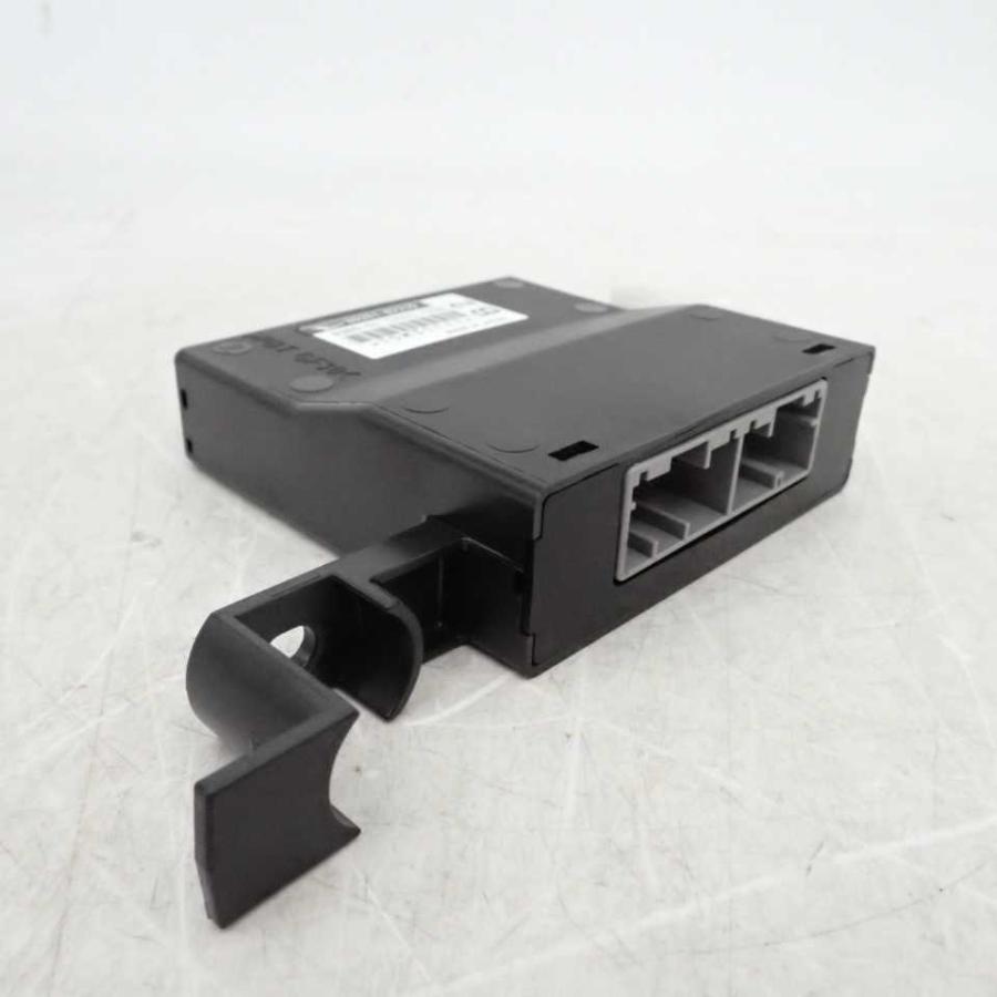 平成29年 タント LA600S 純正 ATミッション コンピューター オートマ KF 89261-B2210 中古 即決 : bc94-16 ...