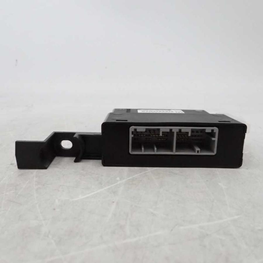 平成29年 タント LA600S 純正 ATミッション コンピューター オートマ KF 89261-B2210 中古 即決 : bc94-16 ...