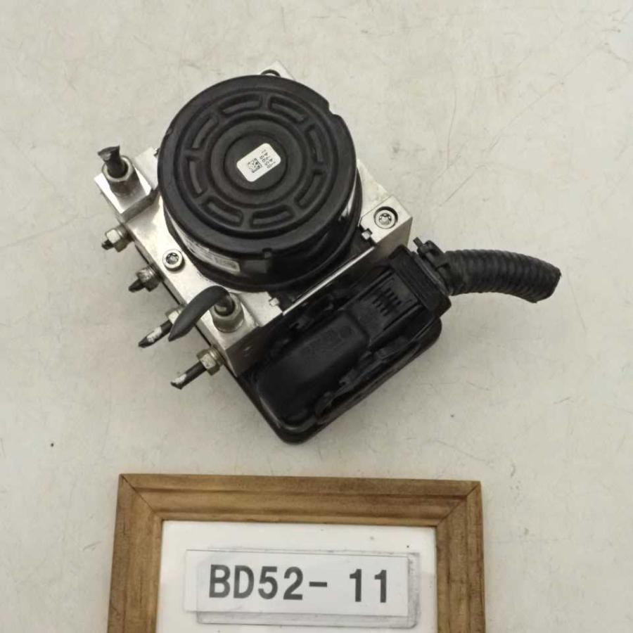 平成26年 ノート E12 前期 純正 ABSアクチュエーター 47660 3VA0C 中古 即決 : ALTECH PARTS 1号店 - 通販 - Yahoo!ショッピング