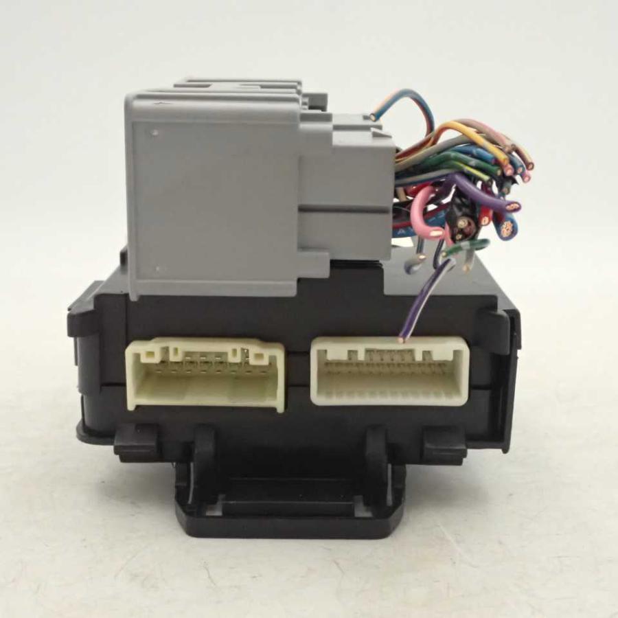 平成24年 CX-5 KEEFW 前期 純正 BCMコンピューター KD45 675Y0C 中古 即決 : ALTECH PARTS 1号店 - 通販 - Yahoo!ショッピング