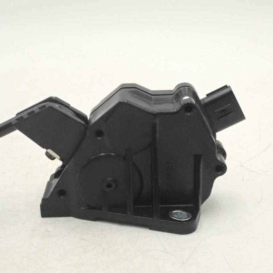 平成28年 タント カスタム LA600S 後期 純正 アクセルペダル 78110-B2121 中古 即決 : ALTECH PARTS 1号店 - 通販 - Yahoo!ショッピング