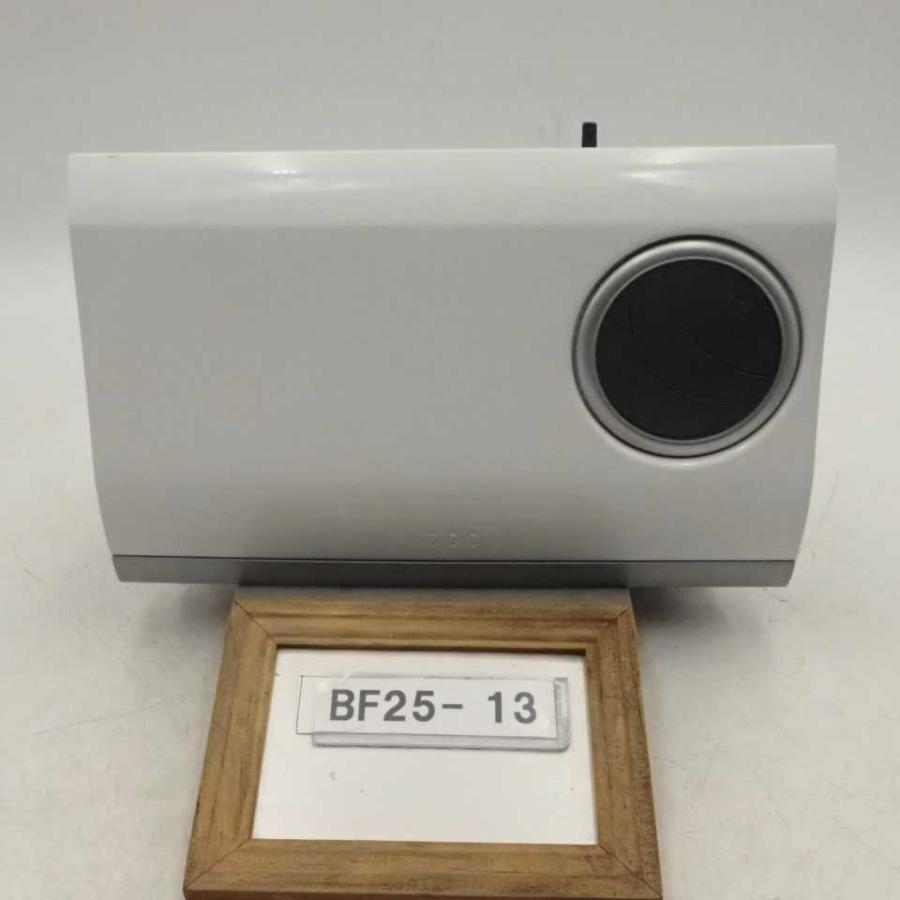 平成23年 アルトラパン HE22S 純正 グローブボックス上 小物入れ エアコン吹き出し口 ルーバー 中古 即決 : bf25-13 : ALTECH PARTS 1号店 - 通販 ...