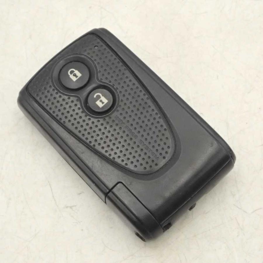 平成26年 ミラココア L675S 中期 純正 スマートキー カギ キー 中古 即決 : bf74-9 : ALTECH PARTS 1号店 - 通販 - Yahoo!ショッピング