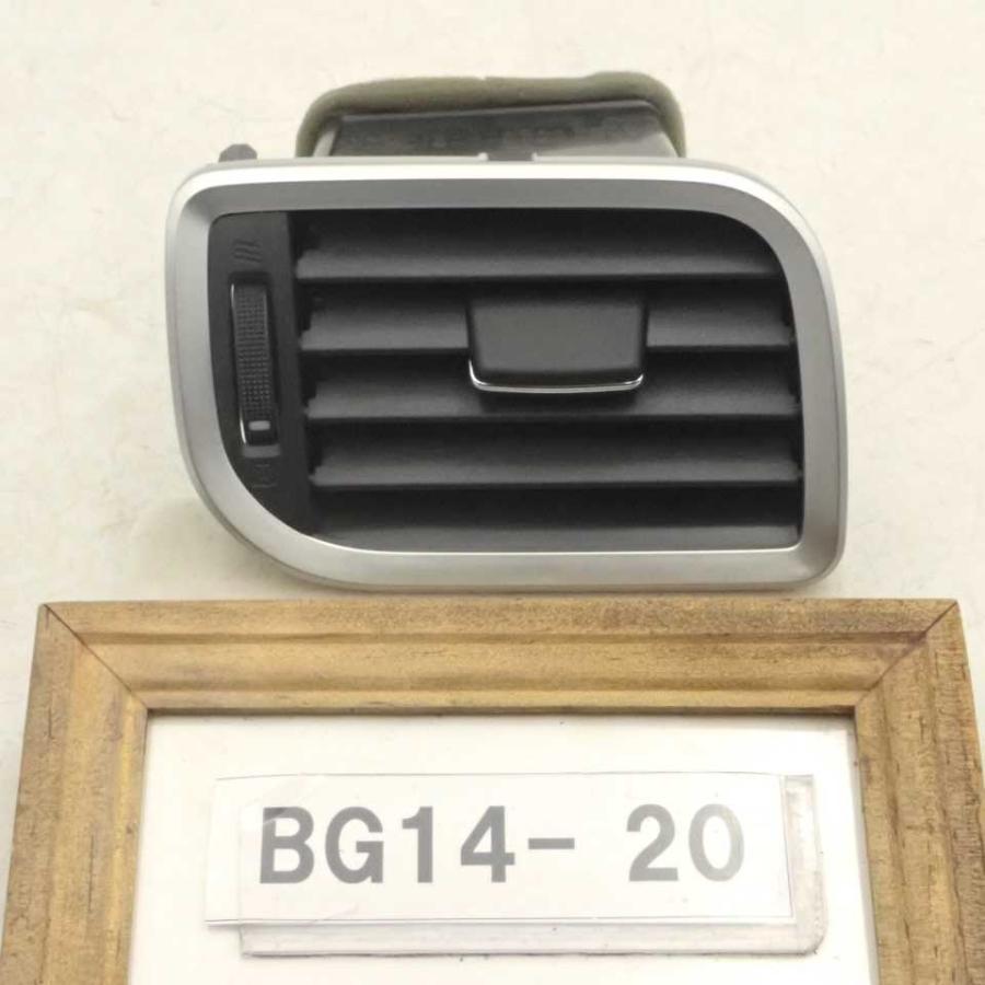 平成27年 ソリオバンディット MA36S 前期 純正 エアコン吹き出し口 ルーバー 左 助手席 中古 即決 : ALTECH PARTS 1号店 - 通販 - Yahoo!ショッピング