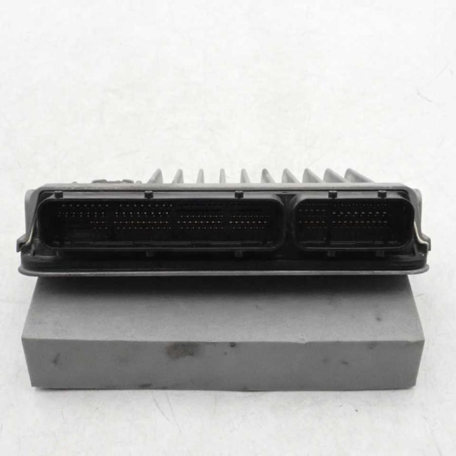平成25年 カローラアクシオ NZE161 前期 純正 エンジンコンピューター ECU 1NZ 89661-12S91 中古 即決 : ALTECH PARTS 1号店 - 通販 ...