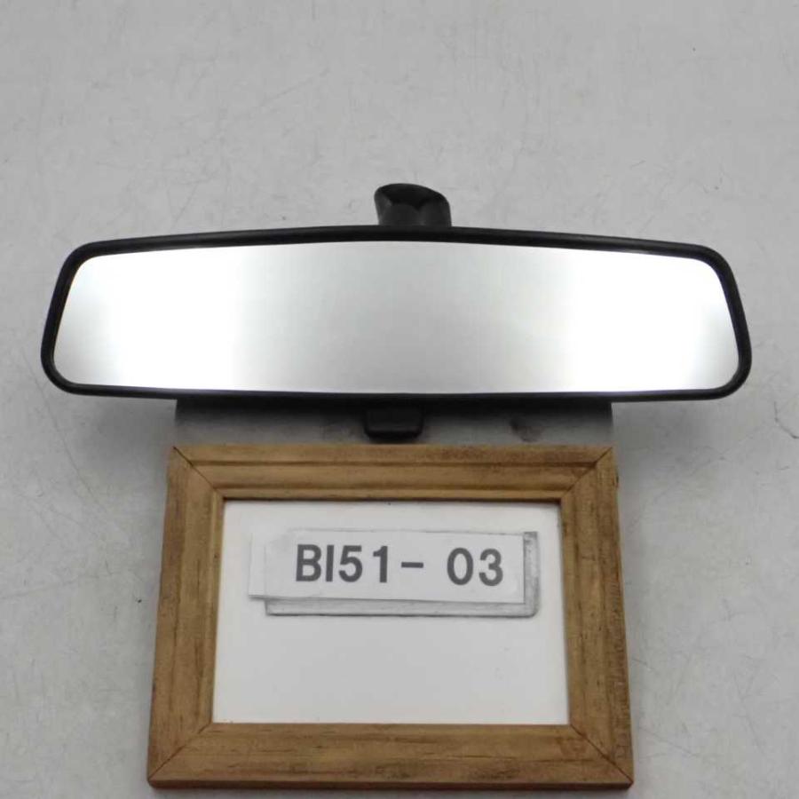 平成16年 フォレスター SG5 前期 純正 ルームミラー バック 室内鏡 中古 即決 :BI51-3:ALTECH PARTS 1号店 ...