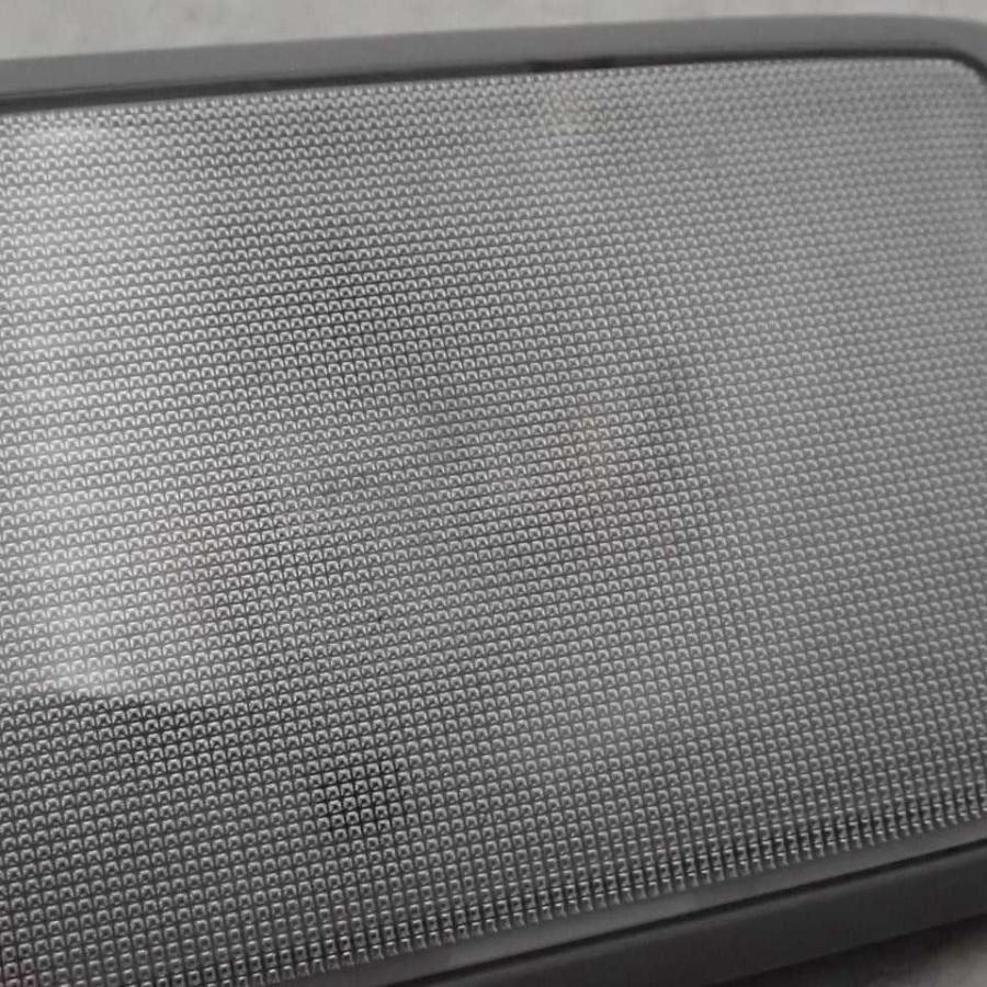 平成16年 フォレスター SG5 前期 純正 センター ルームランプ ライト 中古 即決 :BI51-7:ALTECH PARTS 1号店 ...