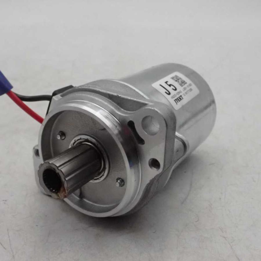 平成30年 ワゴンR ハイブリッド HV MH55S 純正 パワステモーター 48200-63R42 JJ001-01863 中古 即決 : ALTECH PARTS 1号店 - 通販 ...