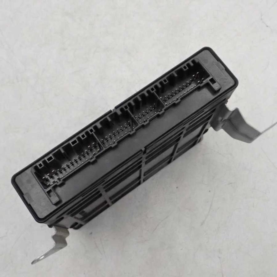 平成25年 NV100クリッパー U71V 純正 エンジンコンピューター ECU 3G83 1860B925 中古 即決 : ALTECH ...