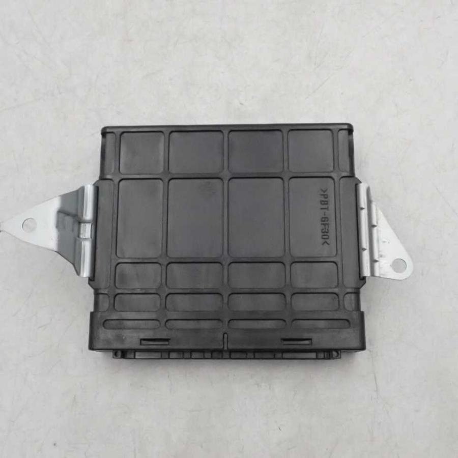 平成25年 NV100クリッパー U71V 純正 エンジンコンピューター ECU 3G83 1860B925 中古 即決 : ALTECH ...