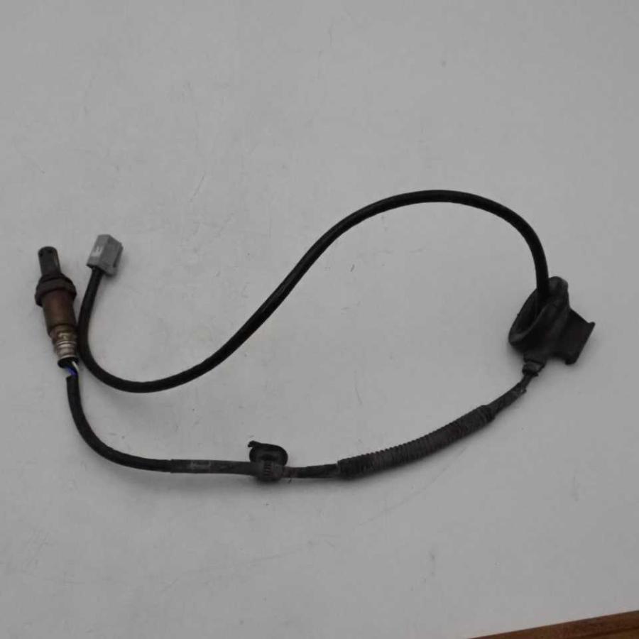 平成20年 ウィッシュ ZNE10G 後期 純正 O2センサー オーツー 1ZZ 89467-12100 89465-68040 中古 即決 ...