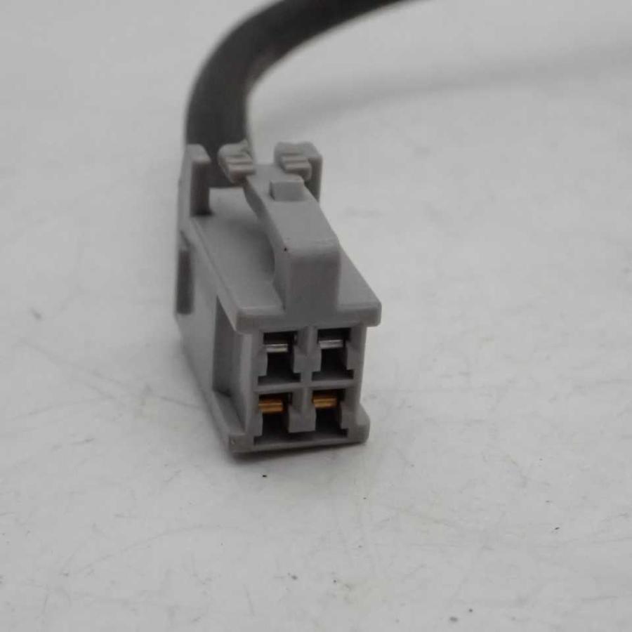 平成20年 ウィッシュ ZNE10G 後期 純正 O2センサー オーツー 1ZZ 89467-12100 89465-68040 中古 即決 ...
