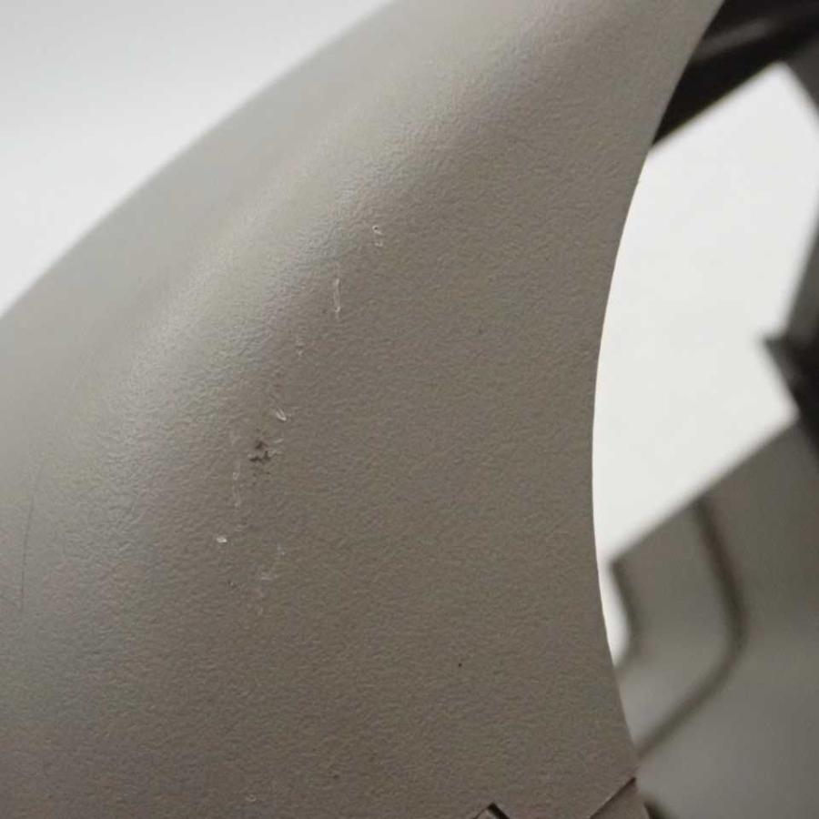 平成24年 フレアワゴン MM21S 純正 コラムカバー トリム パネル 中古 即決 : ALTECH PARTS 1号店 - 通販 - Yahoo!ショッピング