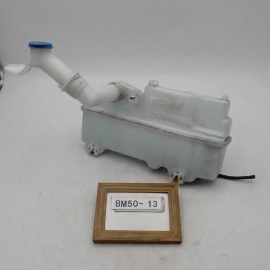 平成24年 フレアワゴン MM21S 純正 ウインドウ ウォッシャータンク 中古 即決 : ALTECH PARTS 1号店 - 通販 - Yahoo!ショッピング