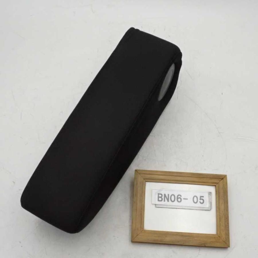 H29年 デイズルークス ハイウェイスター Xターボ B21A 後期 純正 フロントアームレスト 肘掛 中古 即決 : ALTECH PARTS 1号店 - 通販 - Yahoo!ショッピング