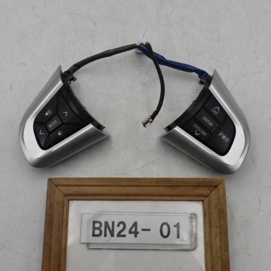 平成27年 ムーヴ カスタム LA150S 前期 純正 ステアリングスイッチ 中古 即決 : ALTECH PARTS 1号店 - 通販 - Yahoo!ショッピング