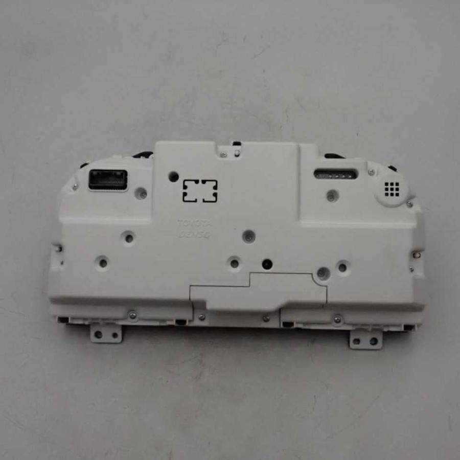 平成21年 クラウンアスリート GRS200 前期 純正 スピードメーター 99129km 83800-30L02 中古 即決 ...