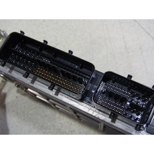 カローラアクシオ NZE141 後期 エンジンコンピューター ECU 89661-12F81 即決 : ALTECH PARTS 1号店 - 通販 - Yahoo!ショッピング