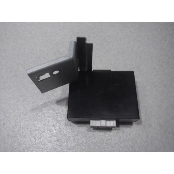 デミオ DE5FS 前期 純正 BGU UNIT ユニット D651 V7 511 中古即決 : ALTECH PARTS 1号店 - 通販 ...