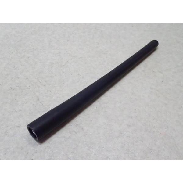 H20年 ラウム NCZ20 純正 ルーフアンテナ ラジオ 中古 即決 : ALTECH PARTS 1号店 - 通販 - Yahoo!ショッピング