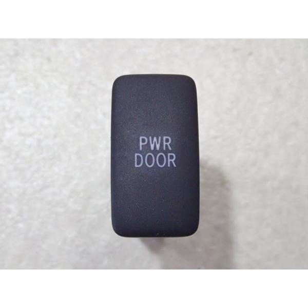 H20年 ラウム NCZ20 純正 パワードアスイッチ 中古 即決 : ALTECH PARTS 1号店 - 通販 - Yahoo!ショッピング