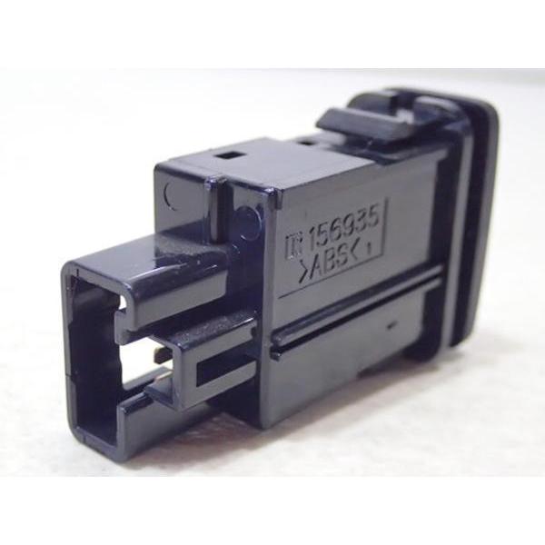 H20年 ラウム NCZ20 純正 パワードアスイッチ 中古 即決 : ALTECH PARTS 1号店 - 通販 - Yahoo!ショッピング