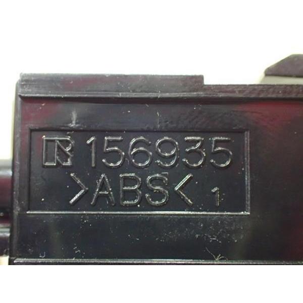 H20年 ラウム NCZ20 純正 パワードアスイッチ 中古 即決 : ALTECH PARTS 1号店 - 通販 - Yahoo!ショッピング