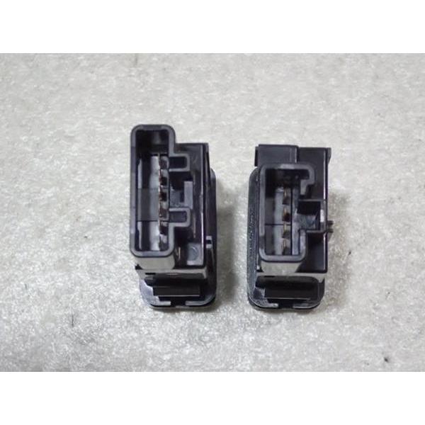 H15年 ラウム NCZ20 純正 パワースライドドアスイッチ 2点 PWR : ALTECH PARTS 1号店 - 通販 - Yahoo!ショッピング