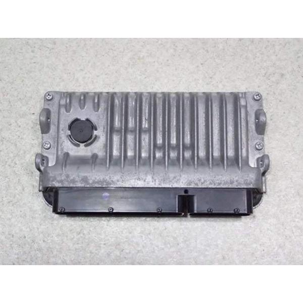 H23年 ラクティス NCP120 前期 純正 エンジンコンピューター 89661-52P10 ECU 1NZ-FE 中古 即決 : ALTECH PARTS 1号店 - 通販 - Yahoo ...