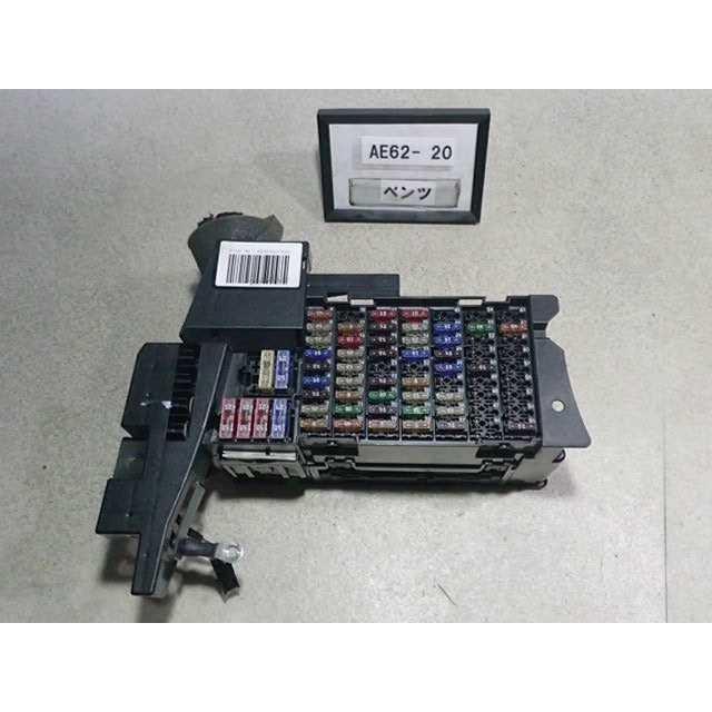 AJA Commerce Academy CA CMA CS Coaching in Hyd (Offline)