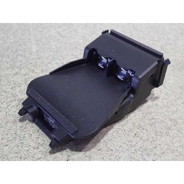 平成30年 デイズ ハイウェイスター B21W 後期 純正 フロントカメラ 8638-A112 中古 即決 : ag20-10 : ALTECH PARTS 2号店 - 通販 - Yahoo ...