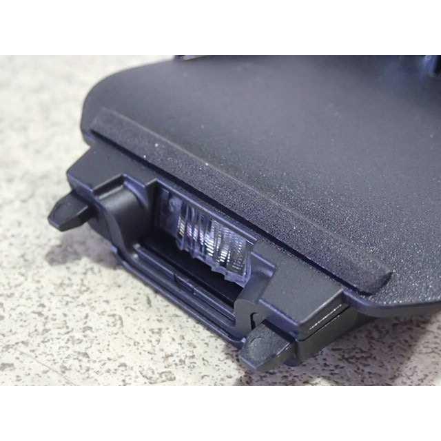 平成30年 デイズ ハイウェイスター B21W 後期 純正 フロントカメラ 8638-A112 中古 即決 : ag20-10 : ALTECH PARTS 2号店 - 通販 - Yahoo ...