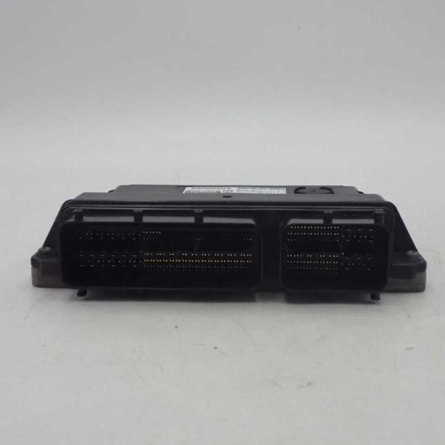 平成20年 オーリス NZE151H 前期 純正 エンジンコンピューター ECU 1NZ 89661-12B10 中古 即決 : ALTECH PARTS 2号店 - 通販 - Yahoo ...
