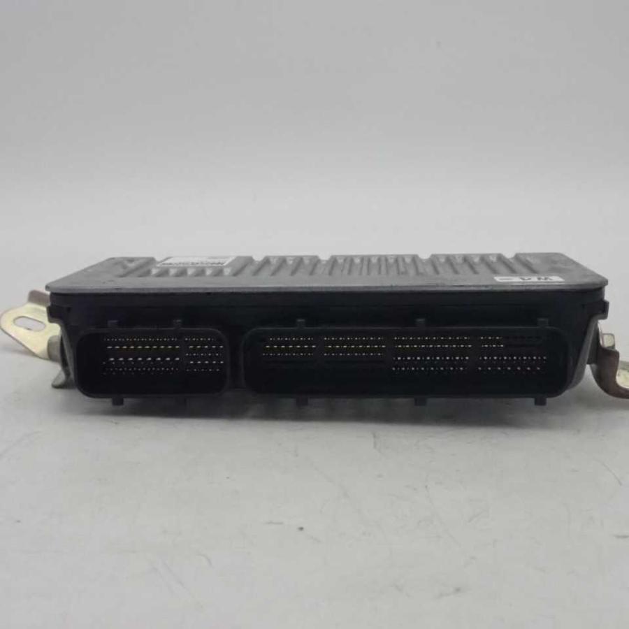 平成28年 アクア NHP10 中期 純正 エンジンコンピューター ECU 1NZ-1LM 89661-5C760 中古 即決 : ALTECH PARTS 2号店 - 通販 - Yahoo ...