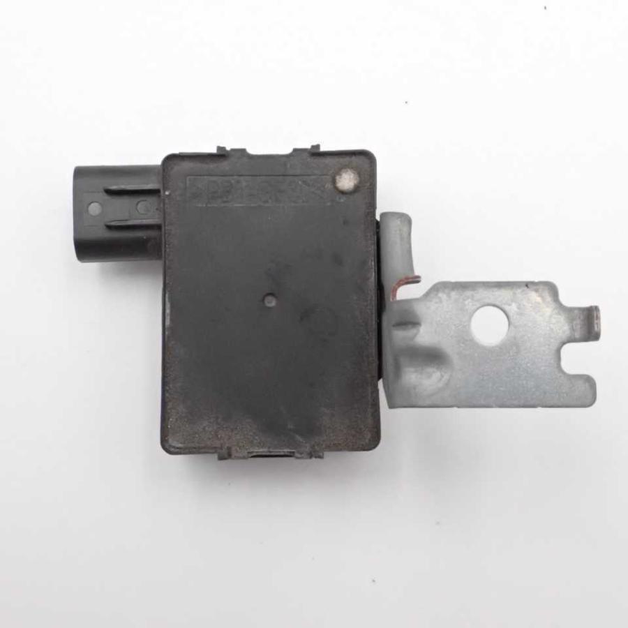 令和元年 ekスペース B11A 後期 純正 キーレスブザー 8637A176 中古 即決 : ALTECH PARTS 2号店 - 通販 ...