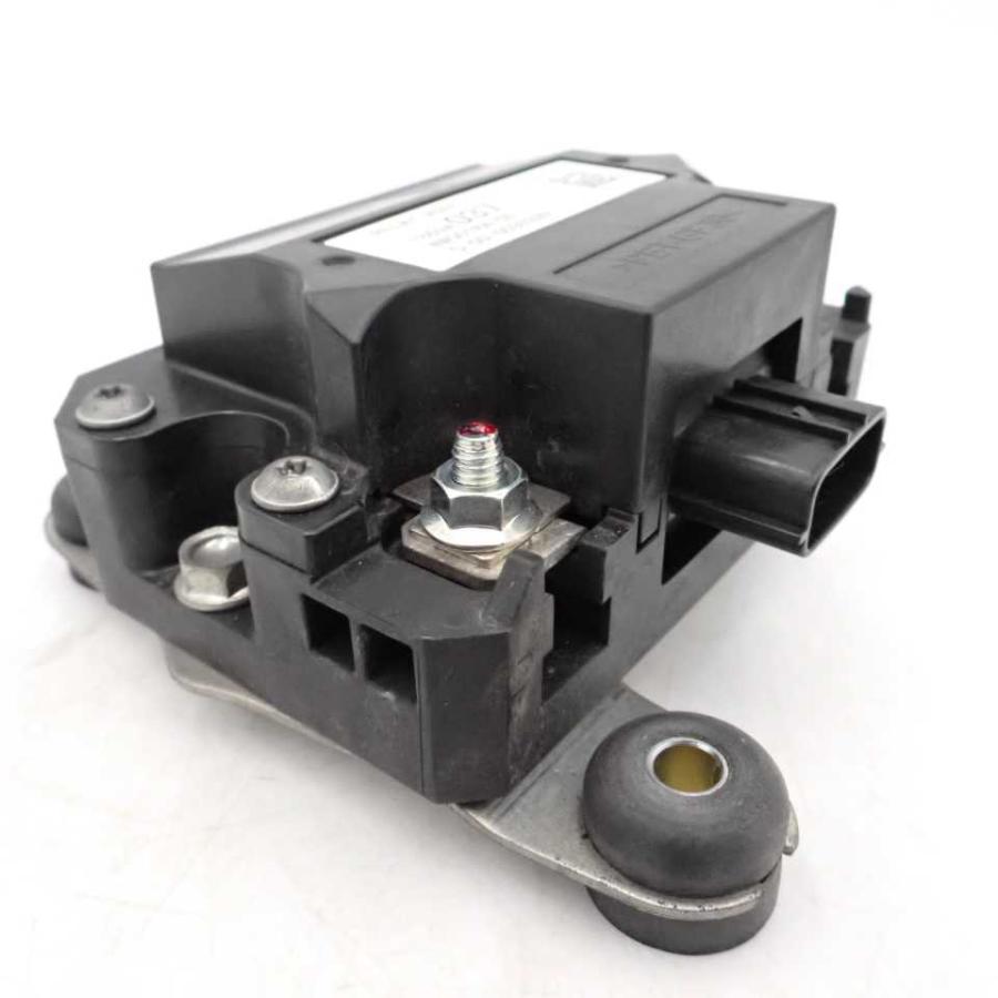 平成26年 eKスペース カスタム B11A 前期 純正 リレー 1869A037 中古 即決 : ALTECH PARTS 2号店 - 通販 - Yahoo!ショッピング