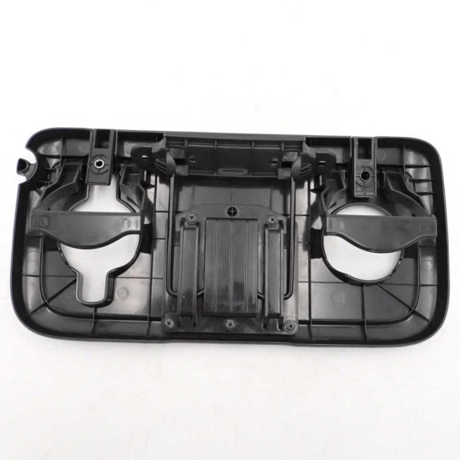 平成26年 eKスペース カスタム B11A 前期 純正 フロントドリンクホルダー カップ シートバックテーブル 中古 即決 : ALTECH PARTS 2号店 - 通販 - Yahoo ...