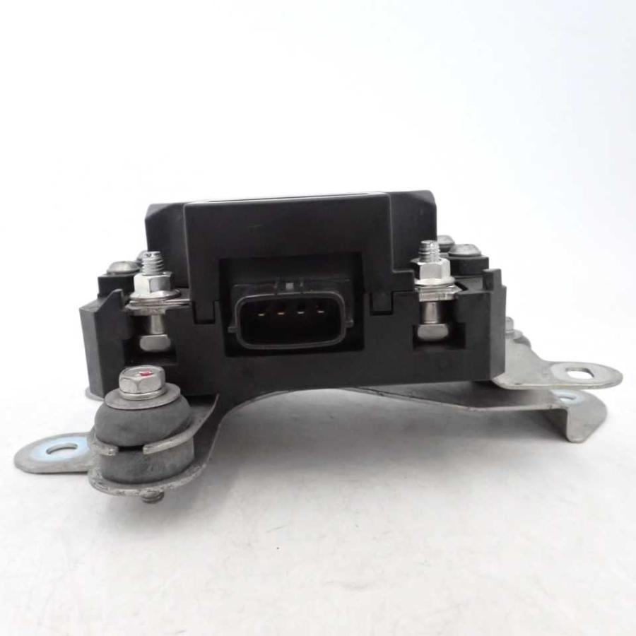 平成26年 デイズルークス B21A 前期 純正 リレー 1869A037 中古 即決 : ALTECH PARTS 2号店 - 通販 - Yahoo!ショッピング