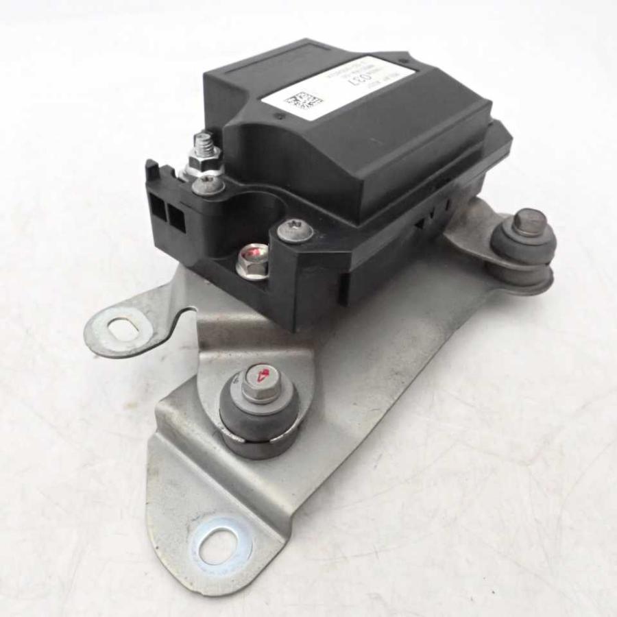 平成26年 デイズルークス B21A 前期 純正 リレー 1869A037 中古 即決 : ALTECH PARTS 2号店 - 通販 - Yahoo!ショッピング