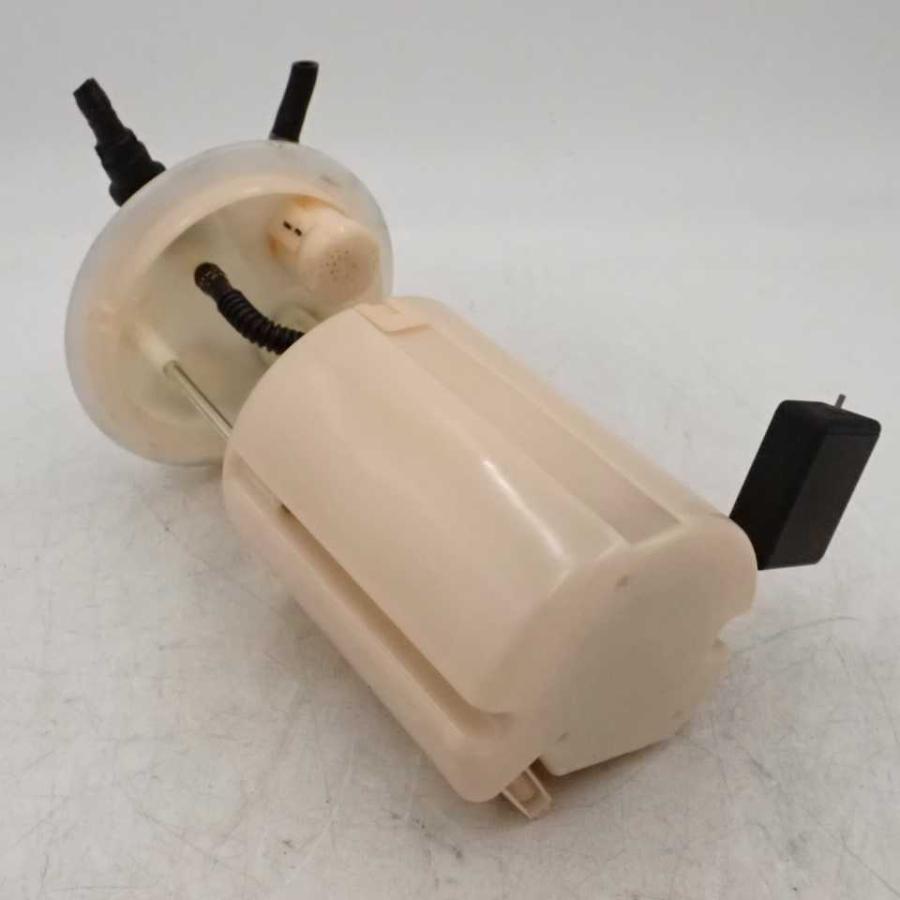 平成25年 ミラージュ A05A 前期 純正 燃料ポンプ フューエル 3A90 1760A354 中古 即決 : ALTECH PARTS 2 ...