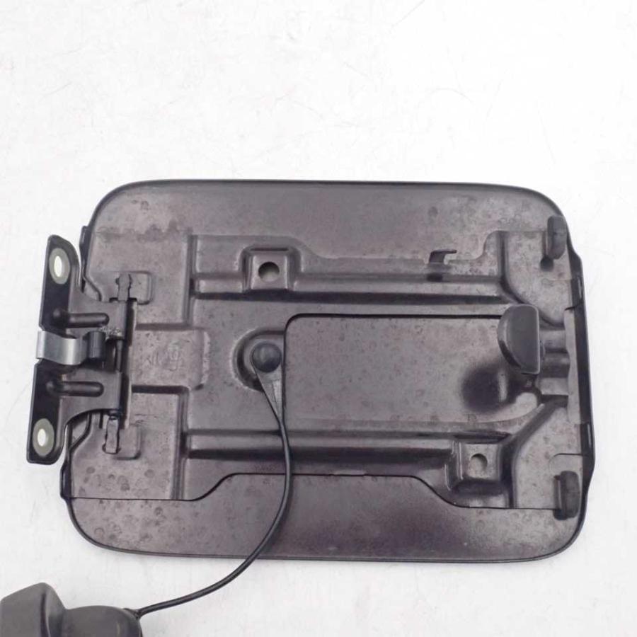 平成25年 MRワゴン MF33S 純正 フューエルリッド 給油口フタ 蓋 キャップ付 中古 即決 : bb45-9 : ALTECH PARTS 2号店 - 通販 - Yahoo!ショッピング