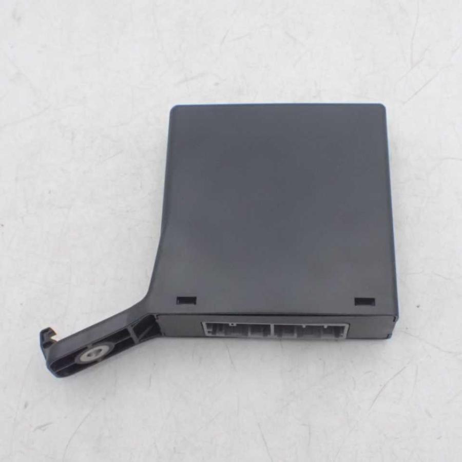 令和3年 ハイゼットカーゴ S321V 後期 純正 アイドリングストップコンピューター 89261-B5010 中古 即決 :BB59-9 ...