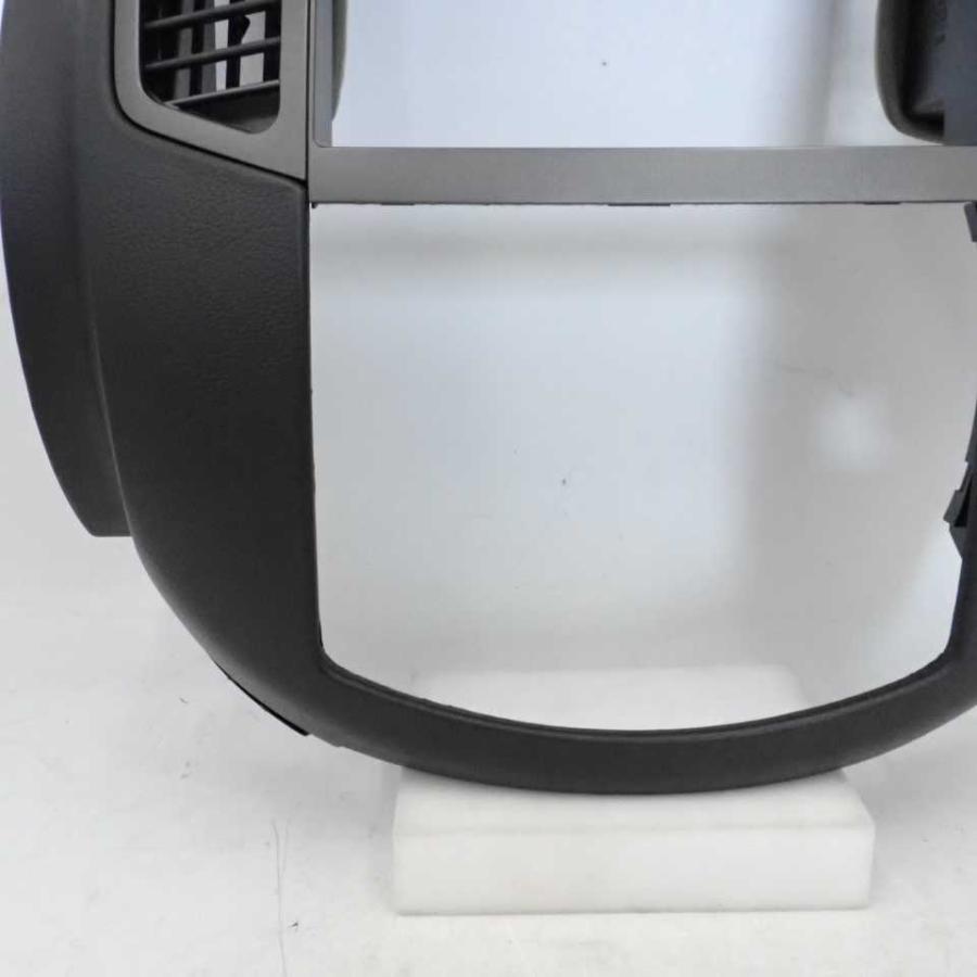 平成21年 ラフェスタ B30 後期 純正 センターパネル オーディオ枠 エアコン吹き出し口センター エアコン周りパネル シフトパネル 中古 即決 :BC63-15:ALTECH PARTS ...