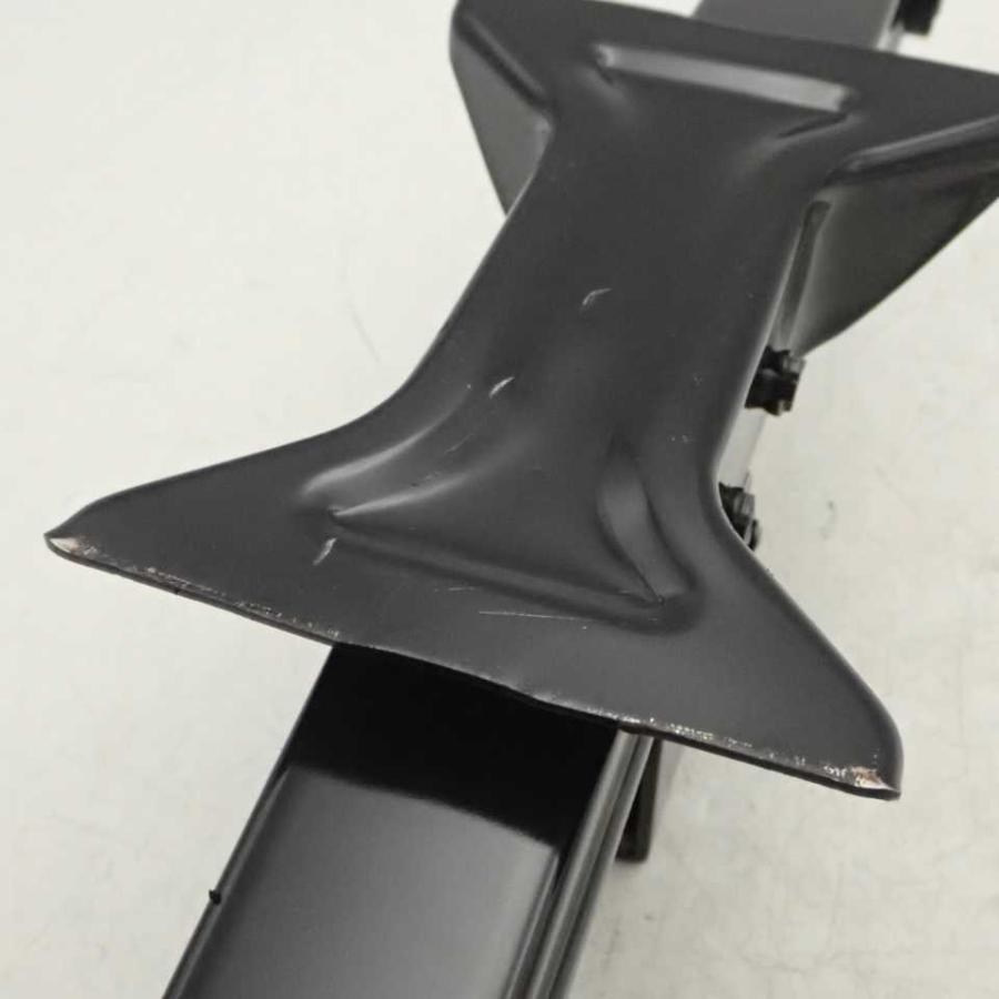 平成24年 ベリーサ DC5W 純正 ジャッキ 車載工具 セット 中古 即決 : be64-20 : ALTECH PARTS 2号店 - 通販 - Yahoo!ショッピング