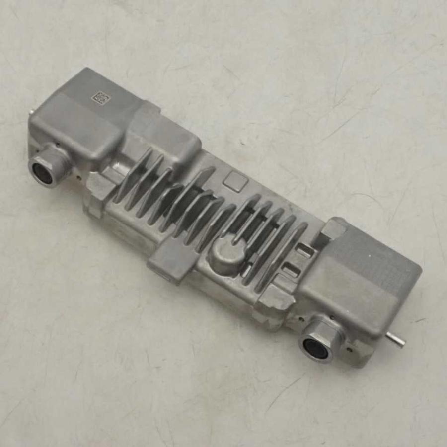 令和3年 スペーシア ハイブリッド MK53S 純正 デュアルカメラセンサーユニット 3F211-79R01 動作未確認 中古 即決 ...