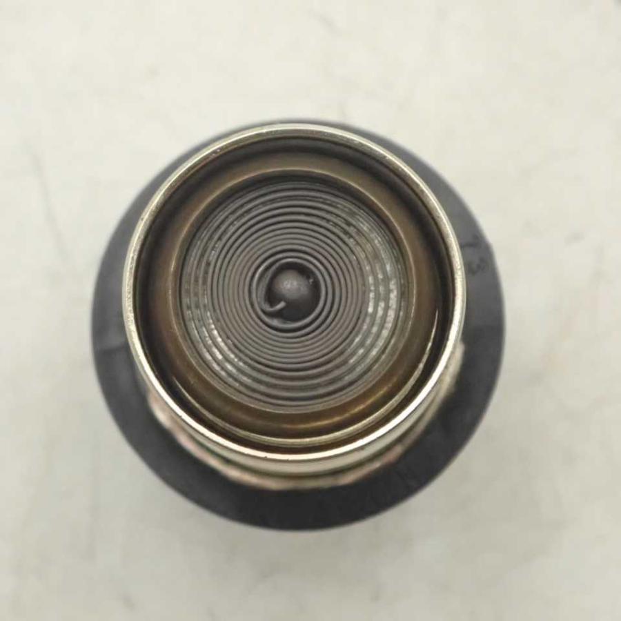 平成28年 アクティトラック HA8 純正 シガーライター 中古 即決 : ALTECH PARTS 2号店 - 通販 - Yahoo!ショッピング