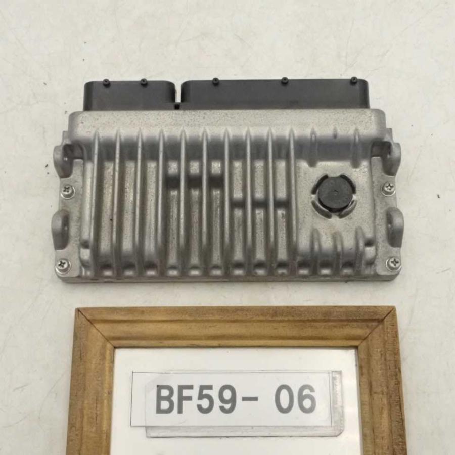 平成30年 サクシードバン NCP160 後期 純正 エンジンコンピューター ECU 1NZ 89661-5C800 中古 即決 : ALTECH PARTS 2号店 - 通販 - Yahoo ...