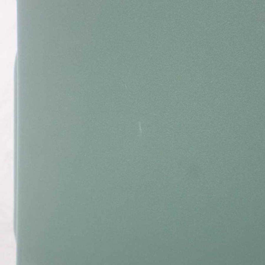 平成25年 スペーシア MK32S 前期 純正 フューエルリッド 給油口フタ 蓋 キャップ付 中古 即決 :BG02-15:ALTECH PARTS 2号店 - 通販 - Yahoo!ショッピング